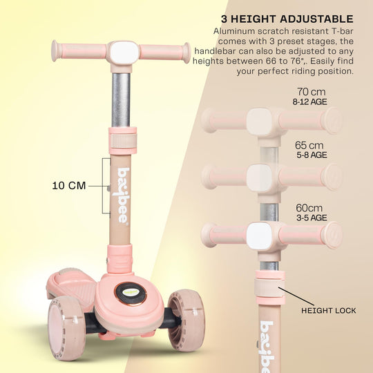 Baby Online Shopping in India | Kids Shopping Online - Kidzon – KIDZON ...