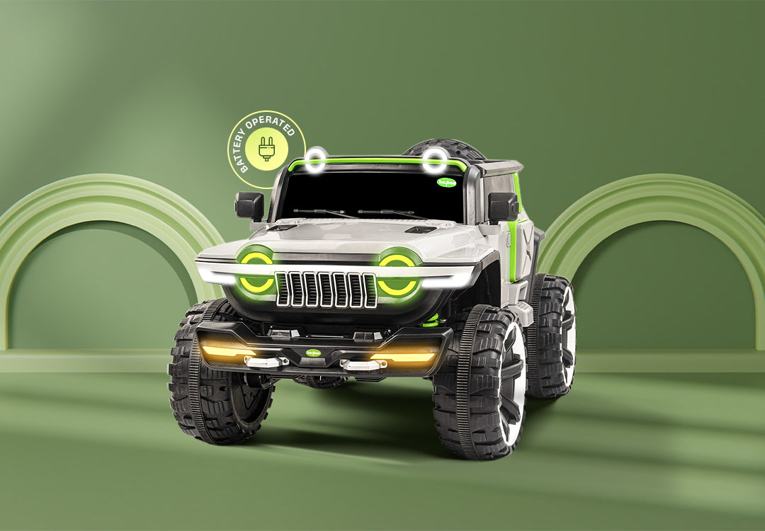 Baby Online Shopping in India | Kids Shopping Online - Kidzon – KIDZON ...