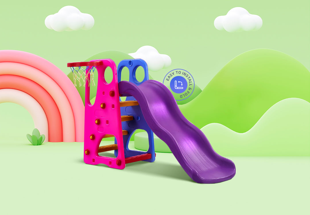 Baby Online Shopping in India | Kids Shopping Online - Kidzon – KIDZON ...