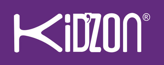Store Locator – KIDZON ONLINE